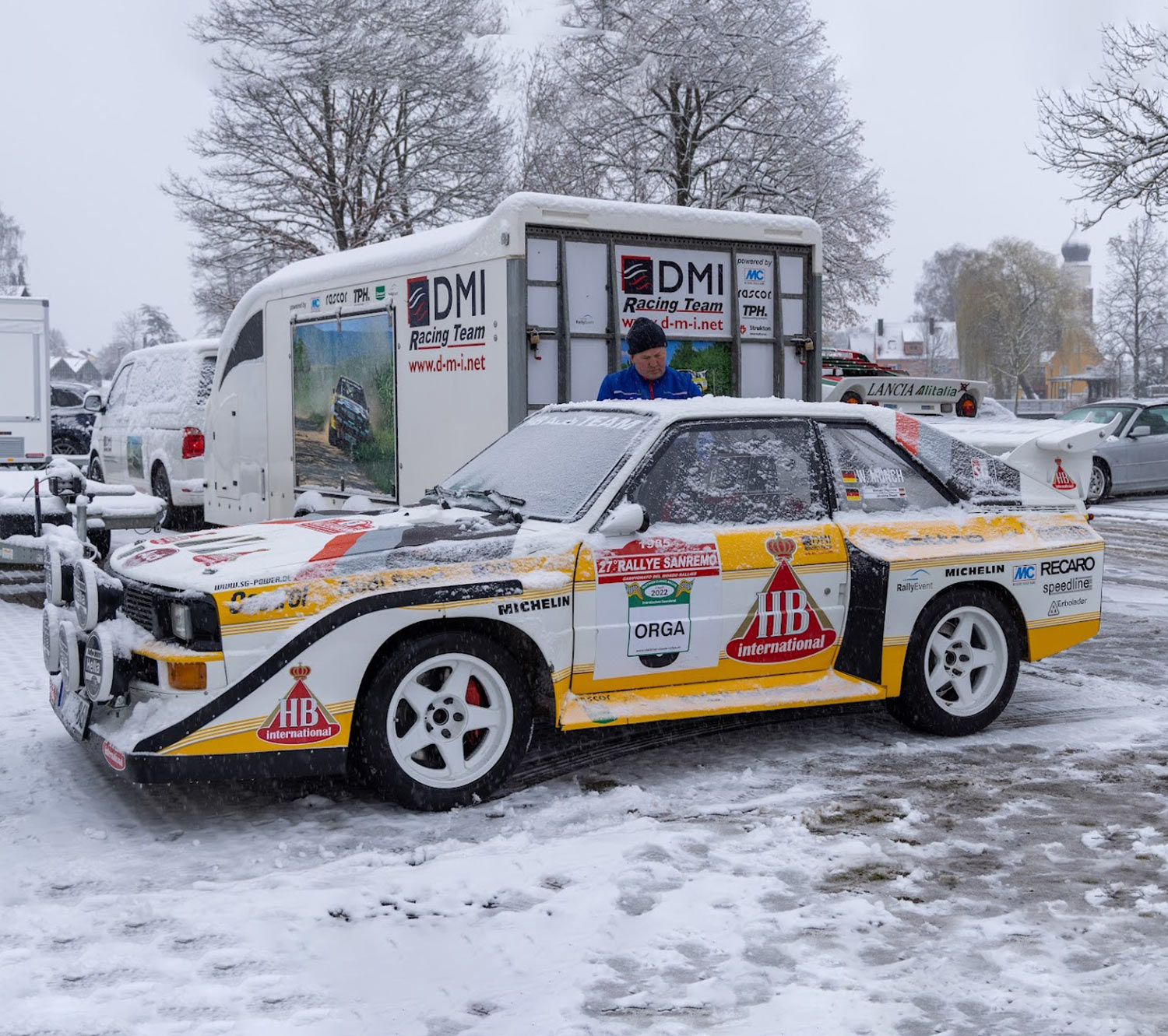 AvD-Oldtimer-Grand-Prix | avd.de