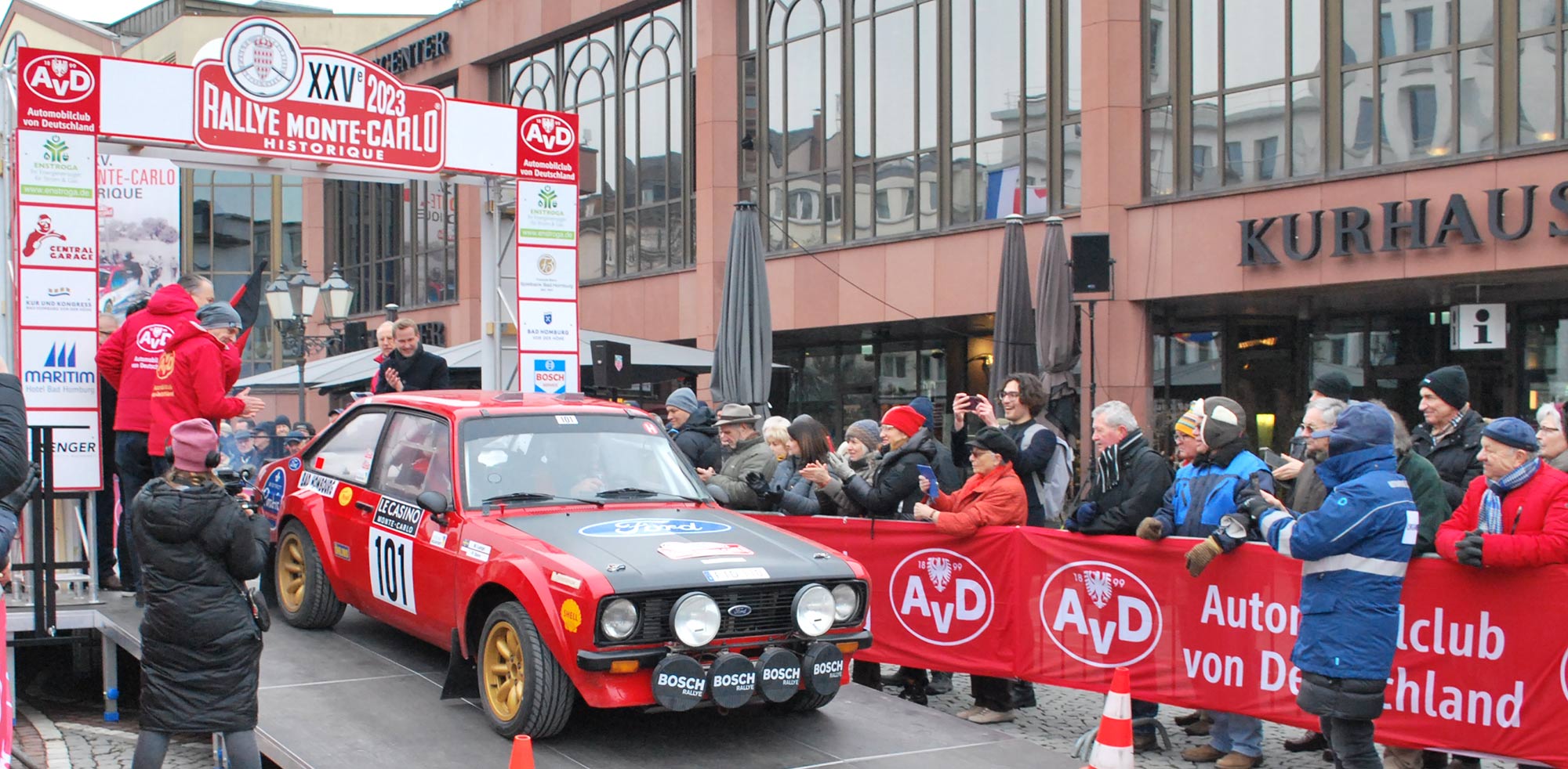 AvD-Oldtimer-Grand-Prix - AvD