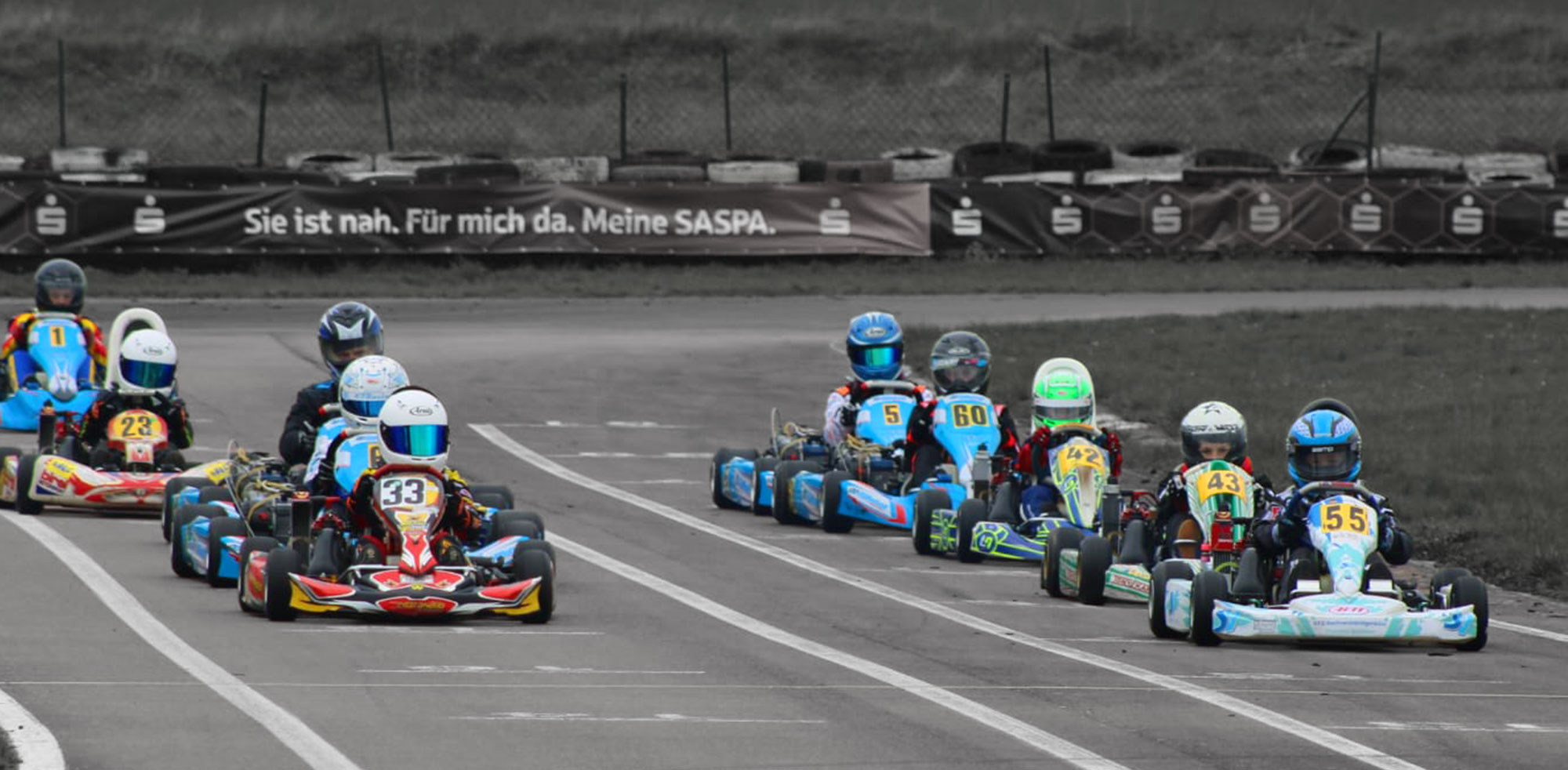 Motorsport | avd.de