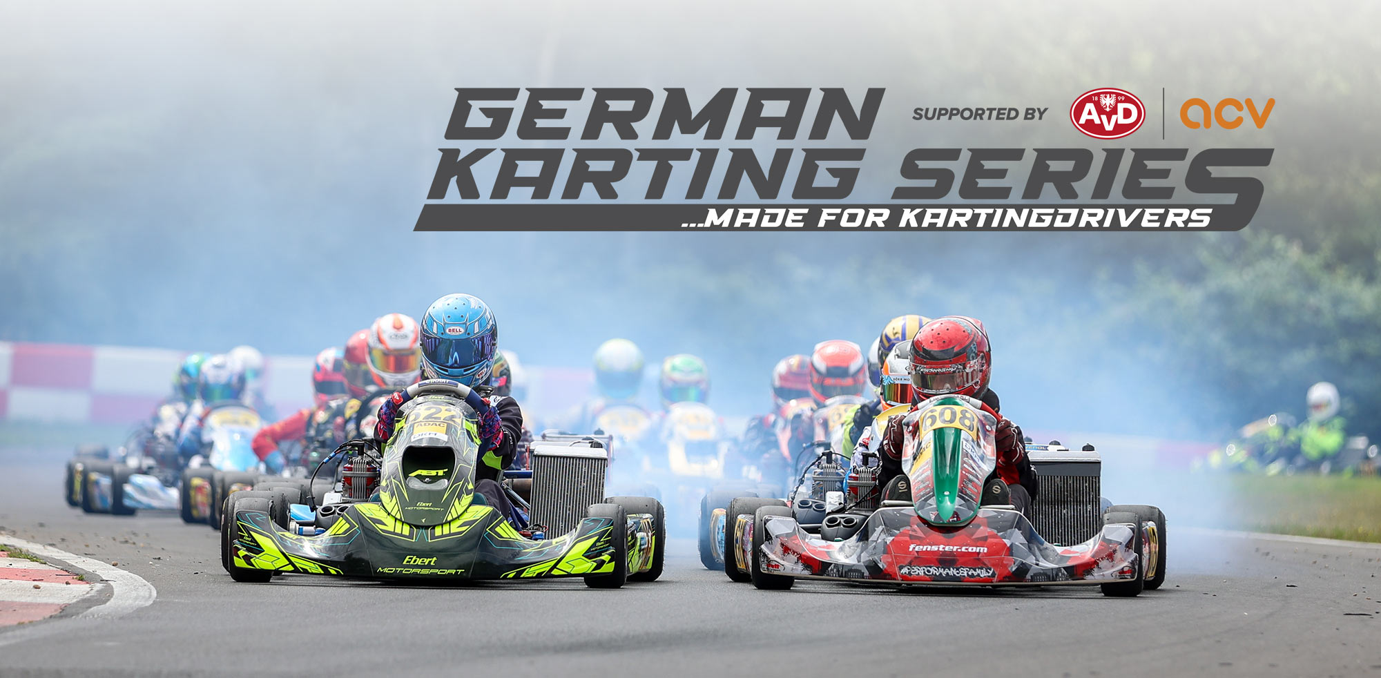 AvD-Oldtimer-Grand-Prix | avd.de