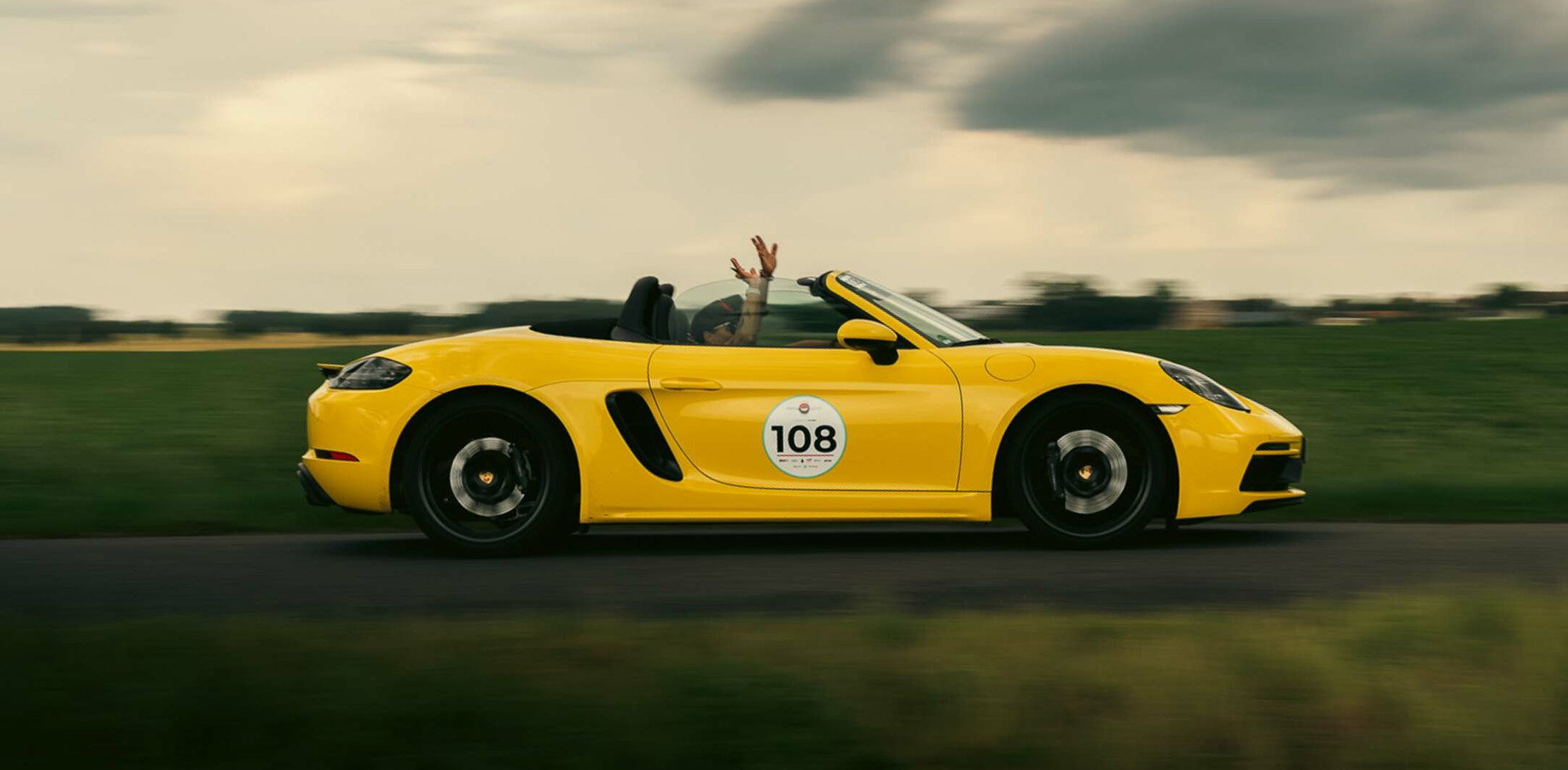 AvD-Oldtimer-Grand-Prix | avd.de