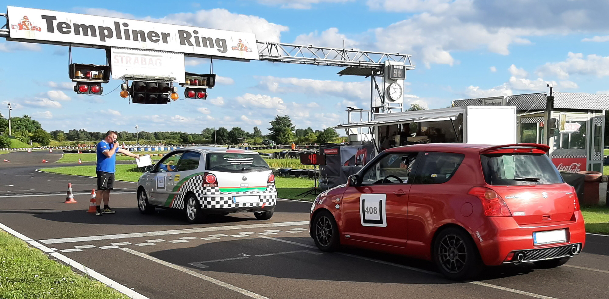 AvD-Oldtimer-Grand-Prix | avd.de