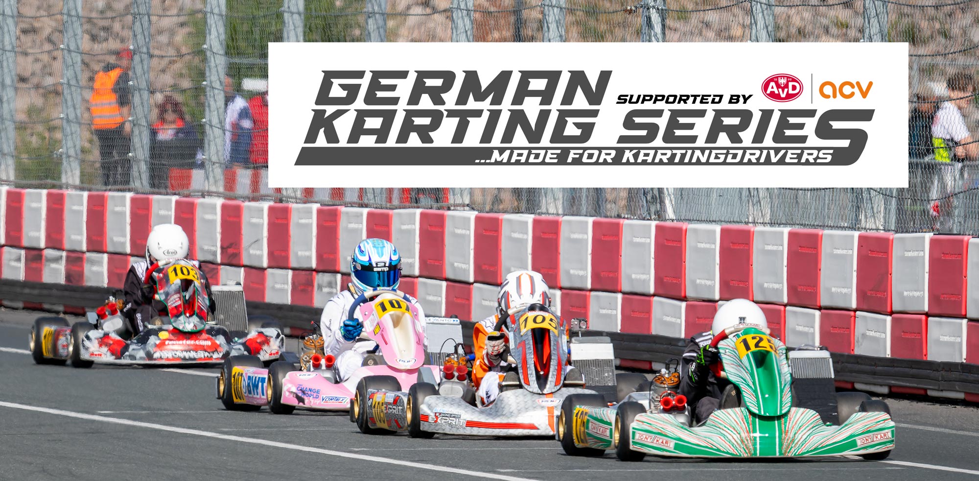 Start der 27. Rallye Monte-Carlo Historique in Bad Homburg | avd.de